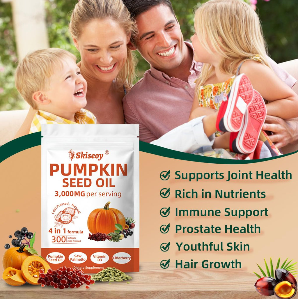 Whole food multivitamin for daily wellness
