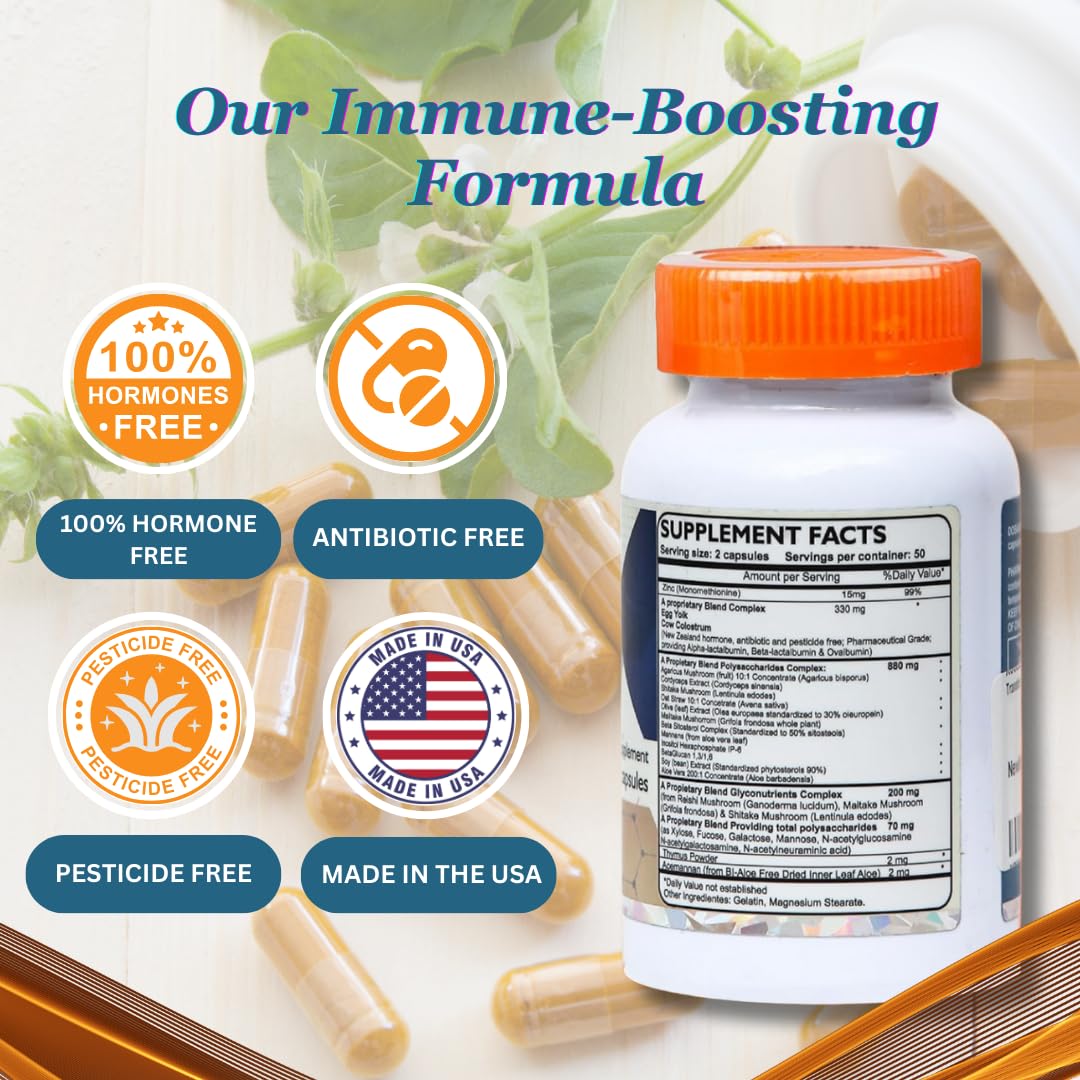 whole food multivitamin for daily wellness