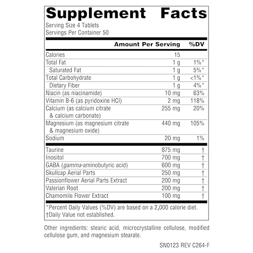 whole food multivitamin for daily wellness