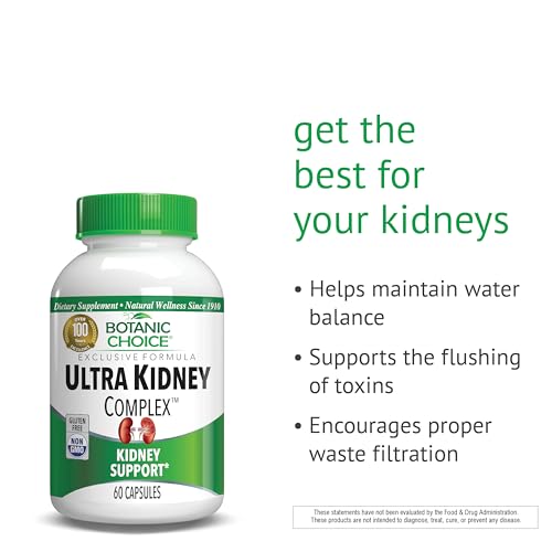 whole food multivitamin for daily wellness