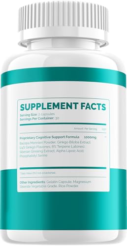 whole food multivitamin for daily wellness