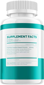 whole food multivitamin for daily wellness