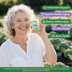 whole food multivitamin for daily wellness