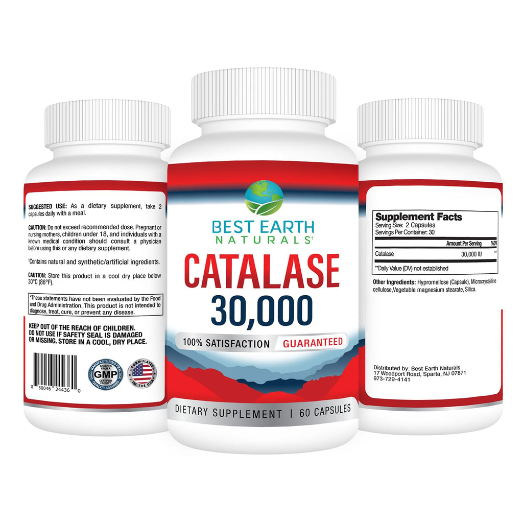whole food multivitamin for daily wellness