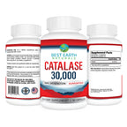 whole food multivitamin for daily wellness