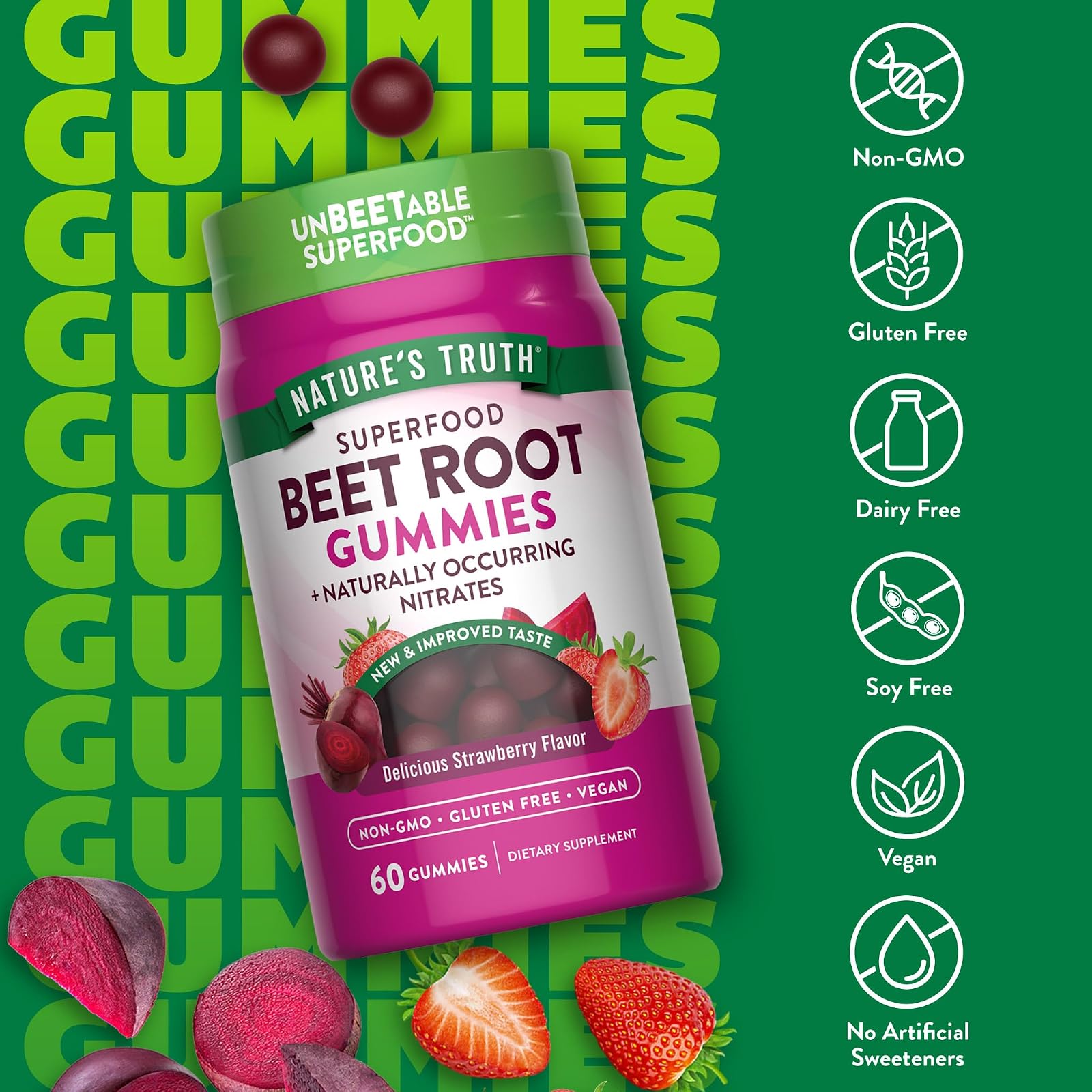 whole food multivitamin for daily wellness
