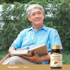 whole food multivitamin for daily wellness