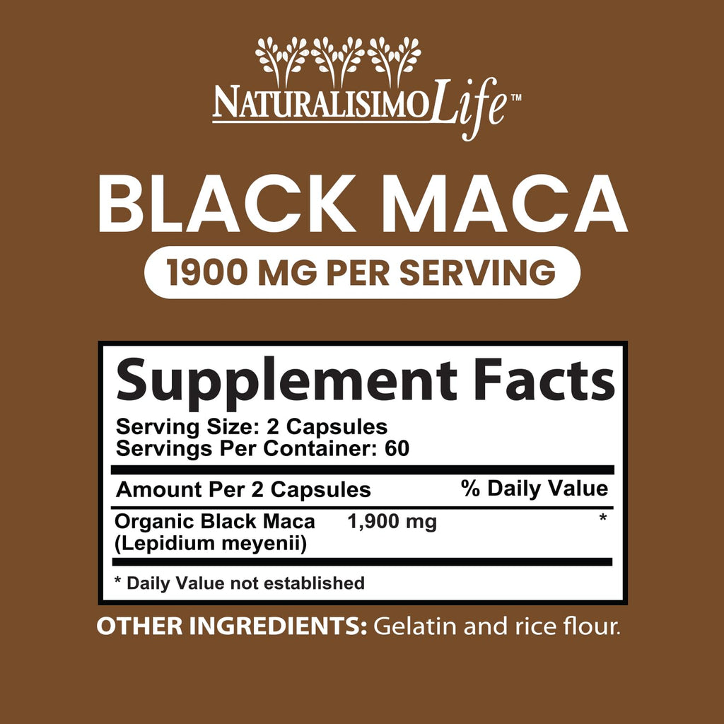 whole food multivitamin for daily wellness