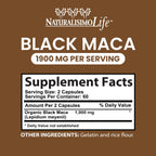 whole food multivitamin for daily wellness