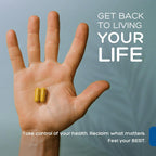 whole food multivitamin for daily wellness