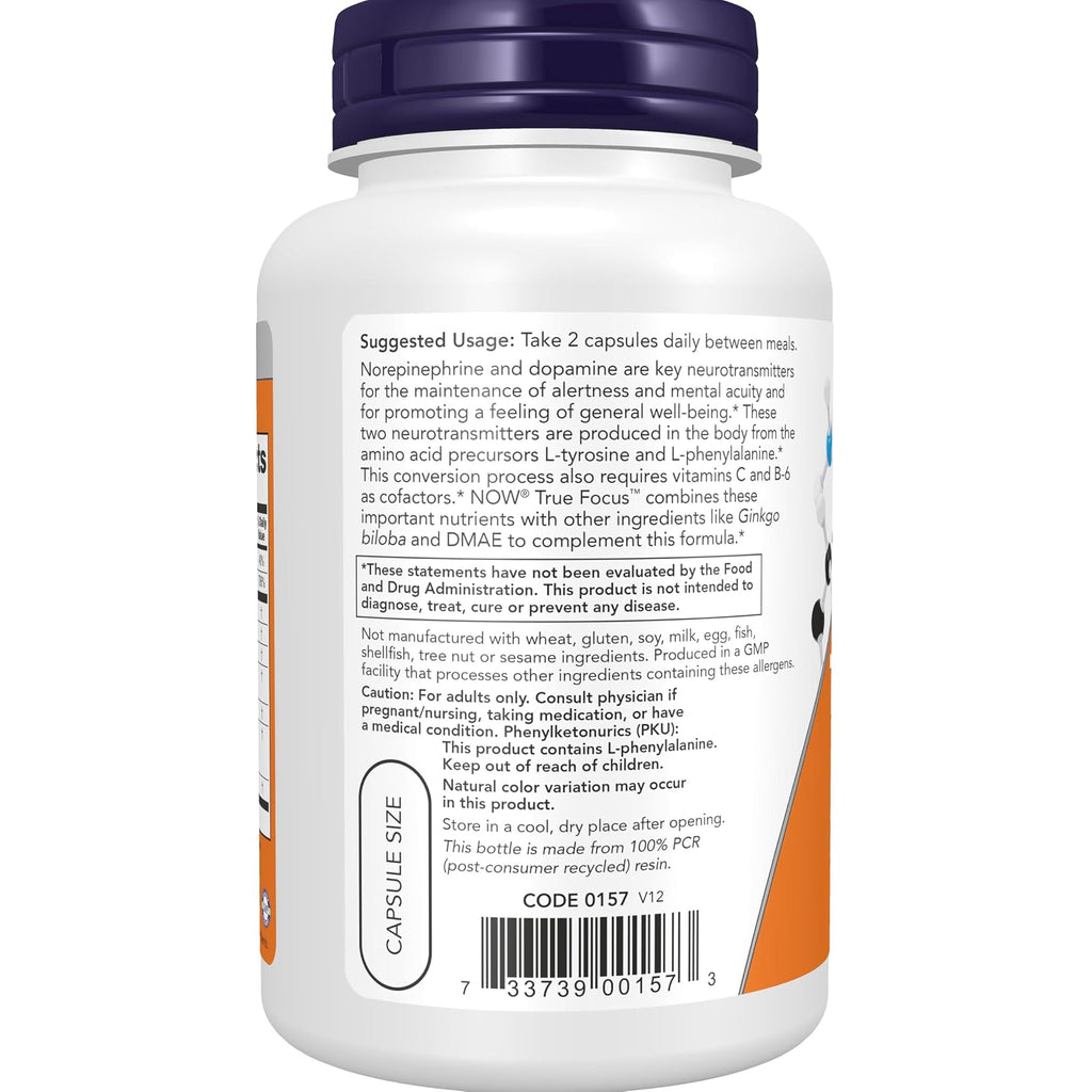 whole food multivitamin for daily wellness