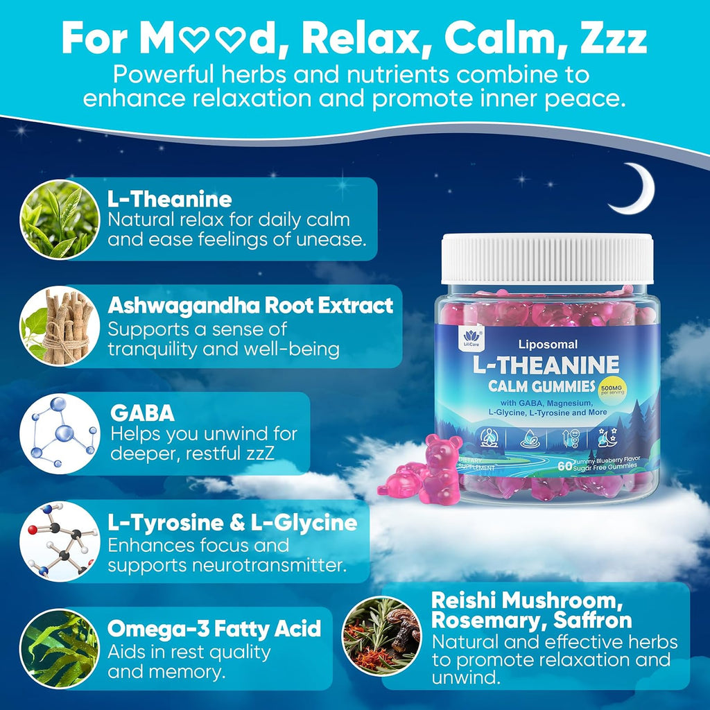 whole food multivitamin for daily wellness