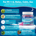 whole food multivitamin for daily wellness