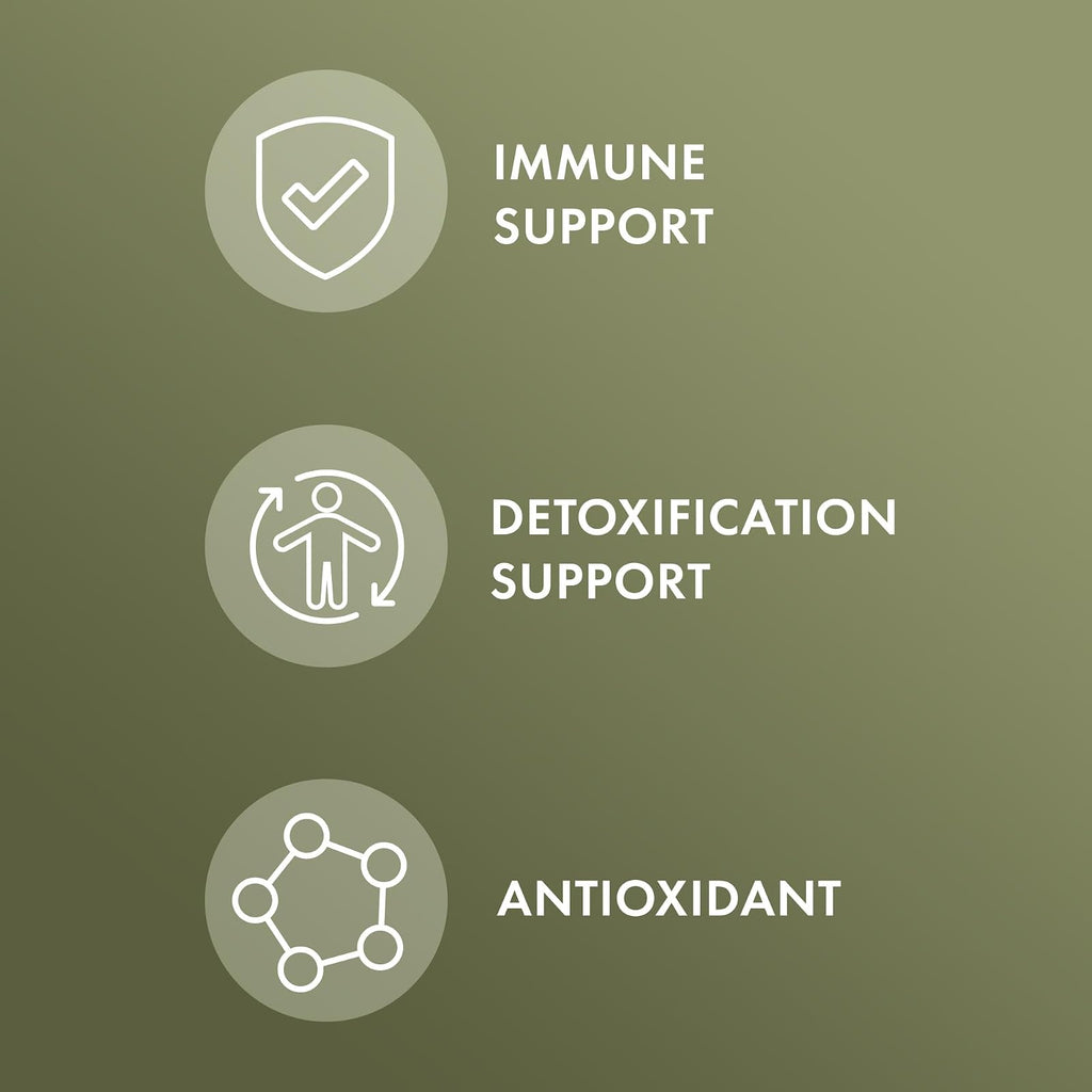 whole food multivitamin for daily wellness