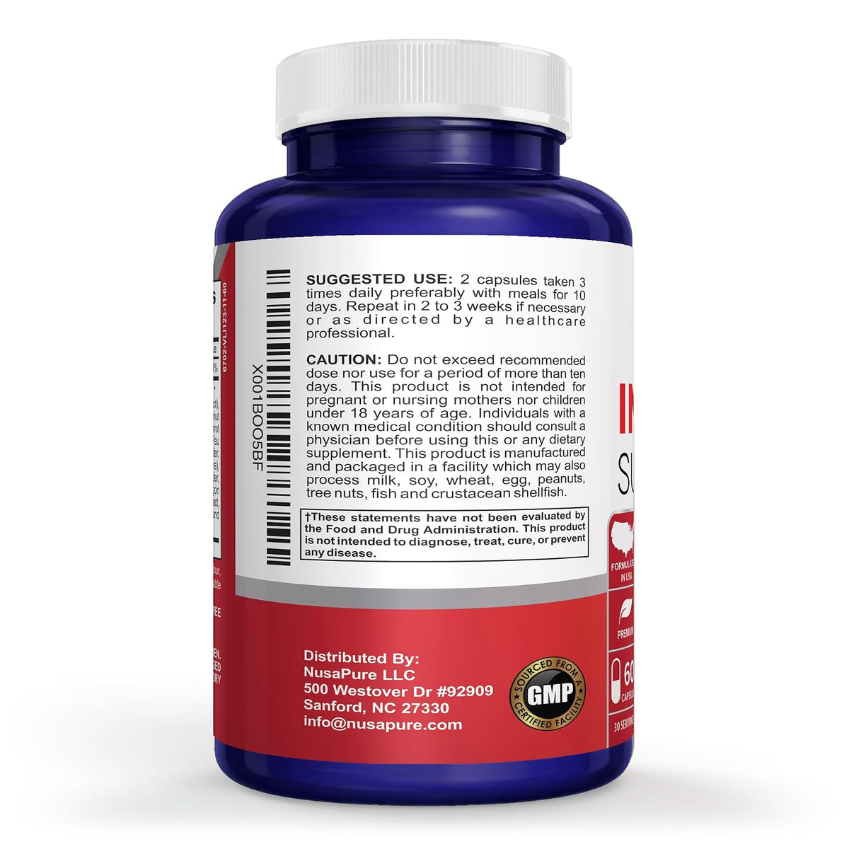 whole food multivitamin for daily wellness