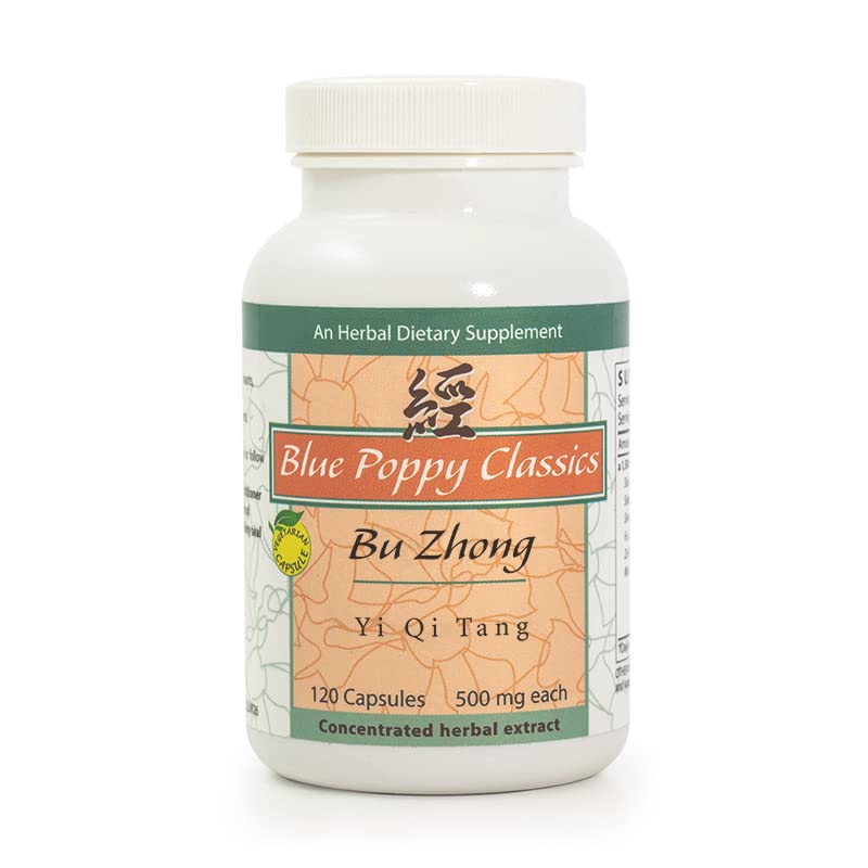 whole food multivitamin for daily wellness