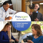 Whole food multivitamin for daily wellness