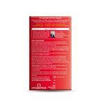 whole food multivitamin for daily wellness