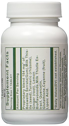 whole food multivitamin for daily wellness