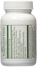 whole food multivitamin for daily wellness