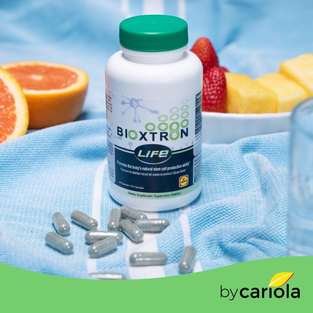 whole food multivitamin for daily wellness