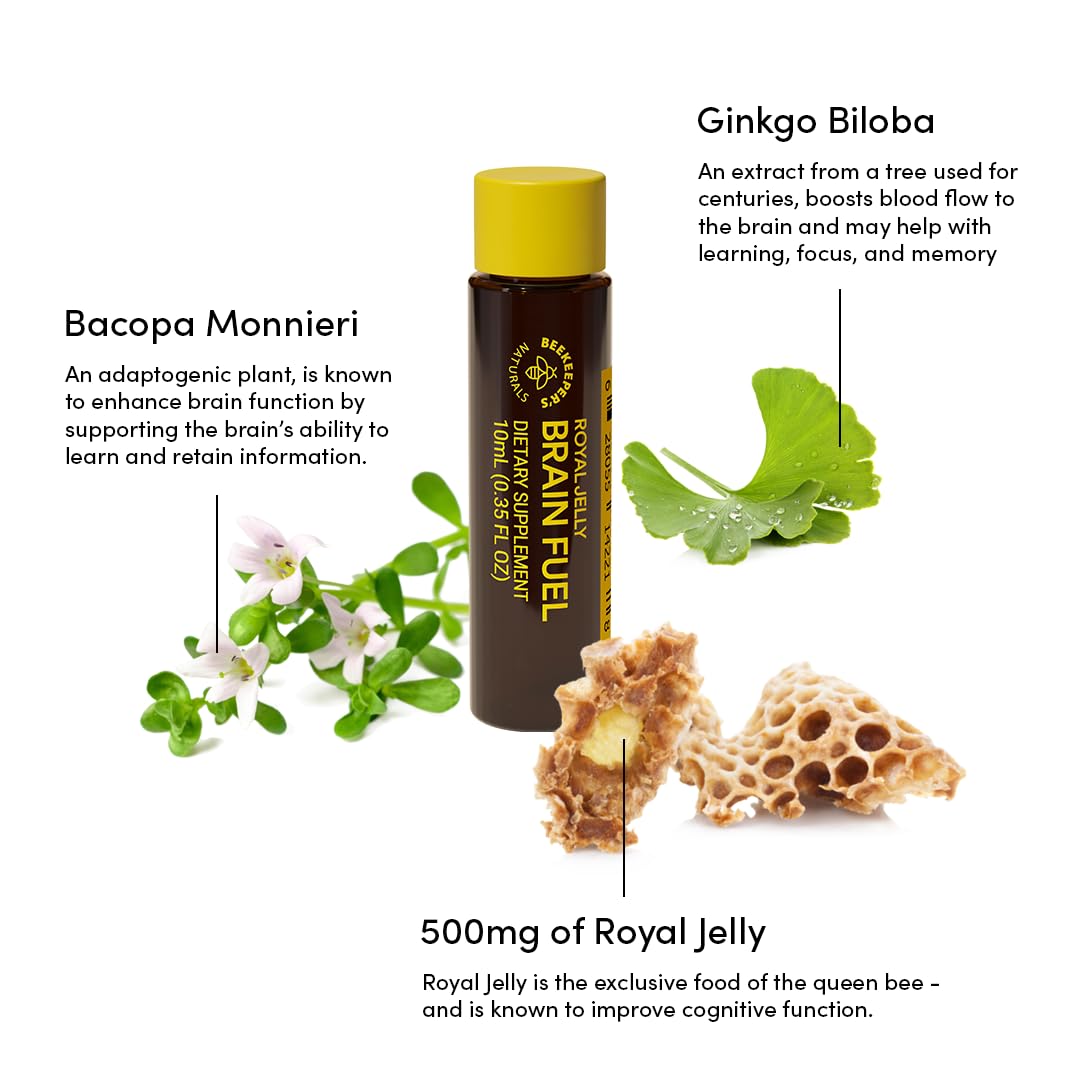 Whole food multivitamin for daily wellness