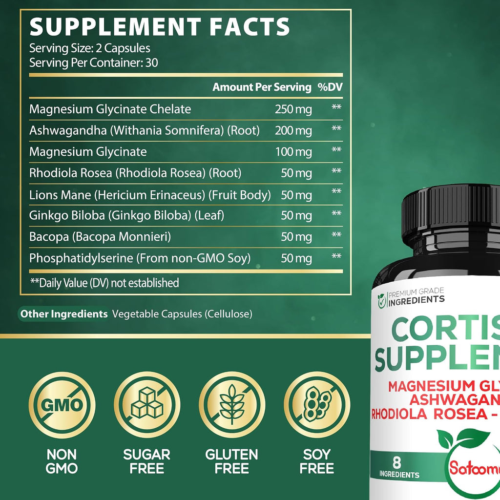 whole food multivitamin for daily wellness