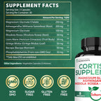 whole food multivitamin for daily wellness
