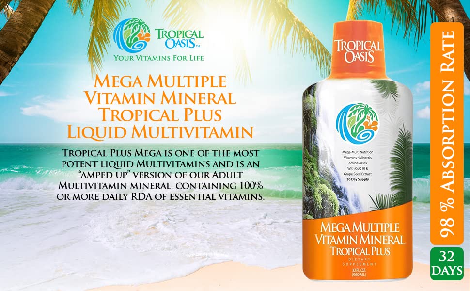 Whole food multivitamin for daily wellness