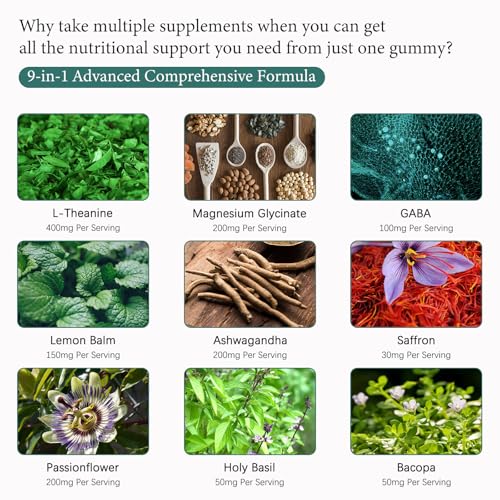 whole food multivitamin for daily wellness