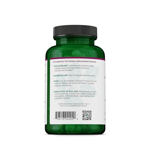 whole food multivitamin for daily wellness