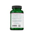 whole food multivitamin for daily wellness