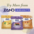 whole food multivitamin for daily wellness