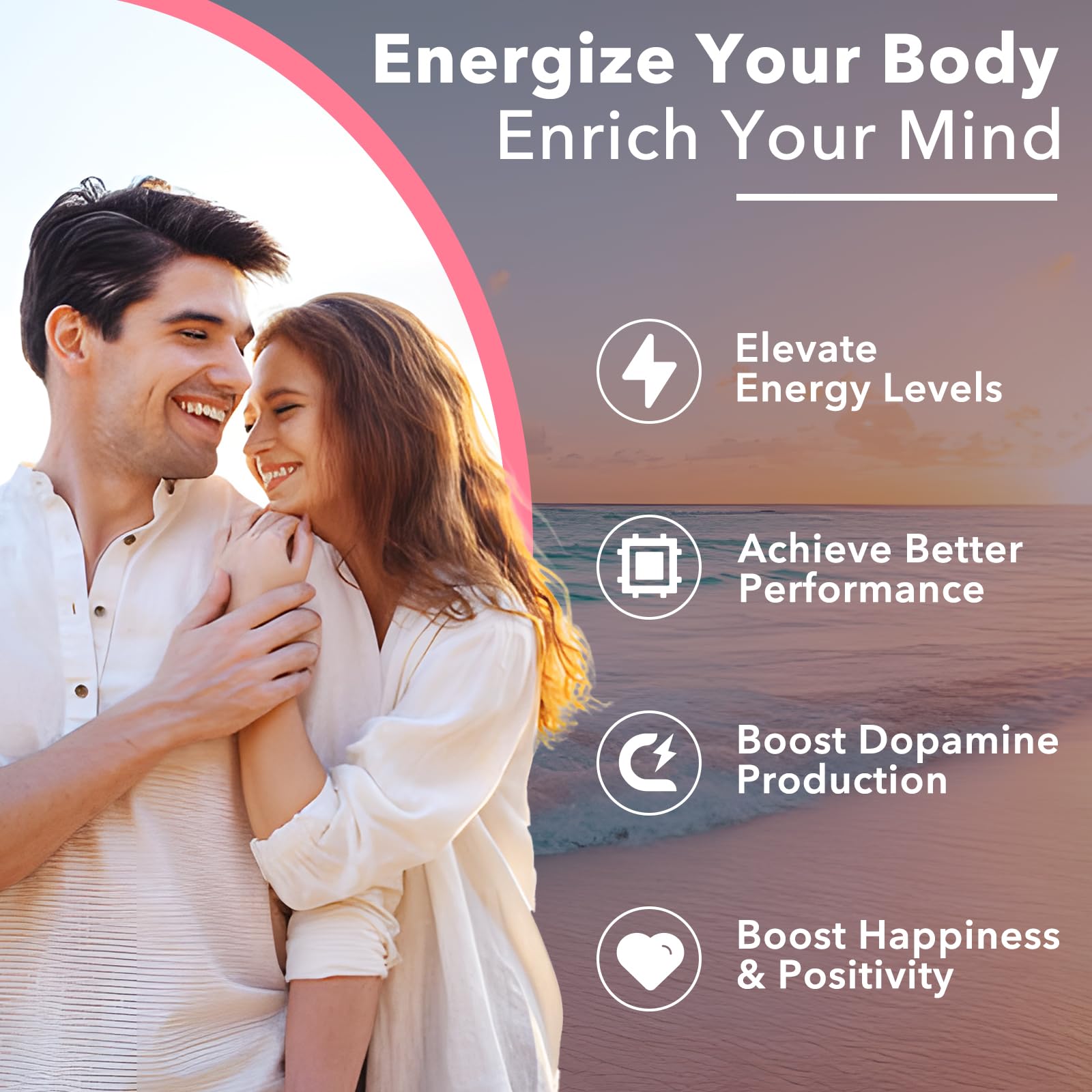 Whole food multivitamin for daily wellness