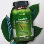 whole food multivitamin for daily wellness