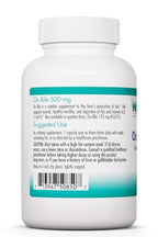 whole food multivitamin for daily wellness