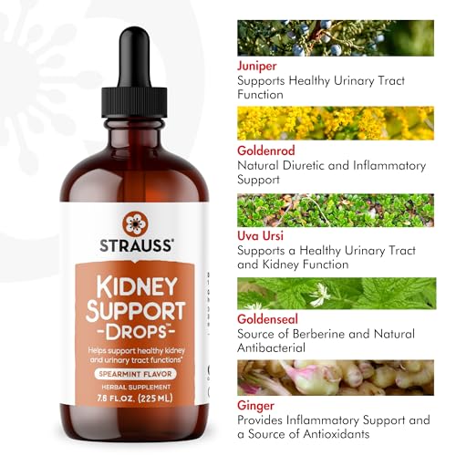 whole food multivitamin for daily wellness