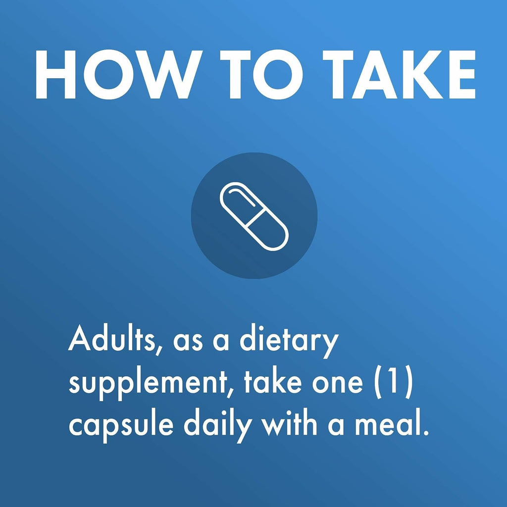 whole food multivitamin for daily wellness