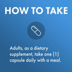 whole food multivitamin for daily wellness