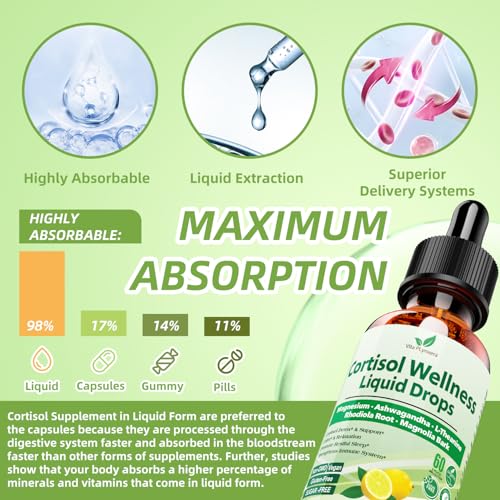 whole food multivitamin for daily wellness
