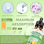 whole food multivitamin for daily wellness