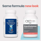 Whole food multivitamin for daily wellness