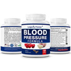 whole food multivitamin for daily wellness