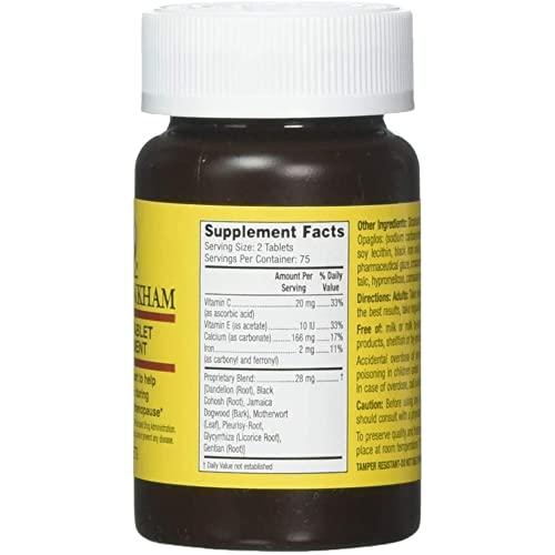 whole food multivitamin for daily wellness
