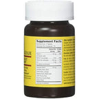 whole food multivitamin for daily wellness