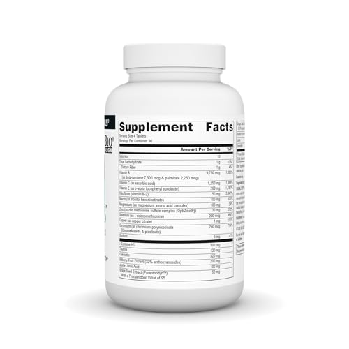 whole food multivitamin for daily wellness