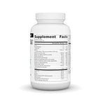whole food multivitamin for daily wellness