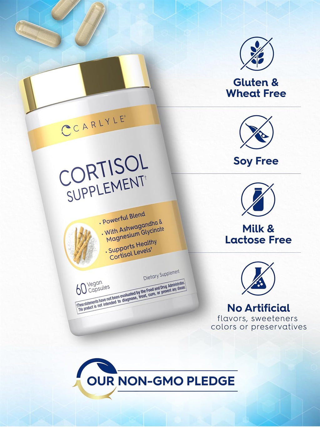 whole food multivitamin for daily wellness