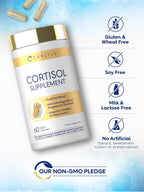 whole food multivitamin for daily wellness