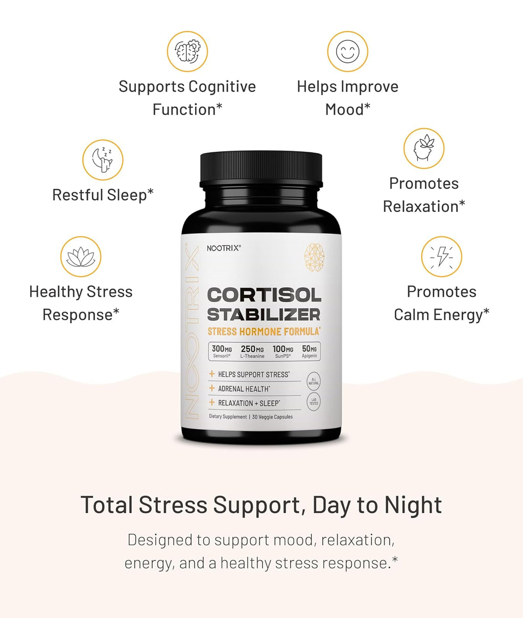 Whole food multivitamin for daily wellness